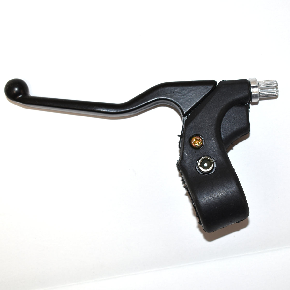 Brake Lever (Left, Right, or set) – Dr. Moto